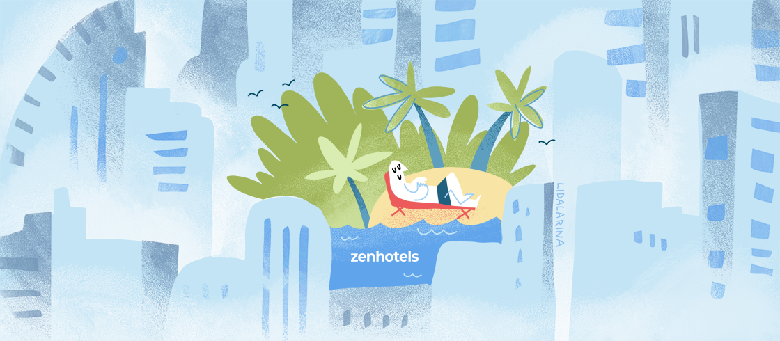 Top 10 City Beaches to Visit in 2023